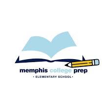 Memphis College Prep Elementary School