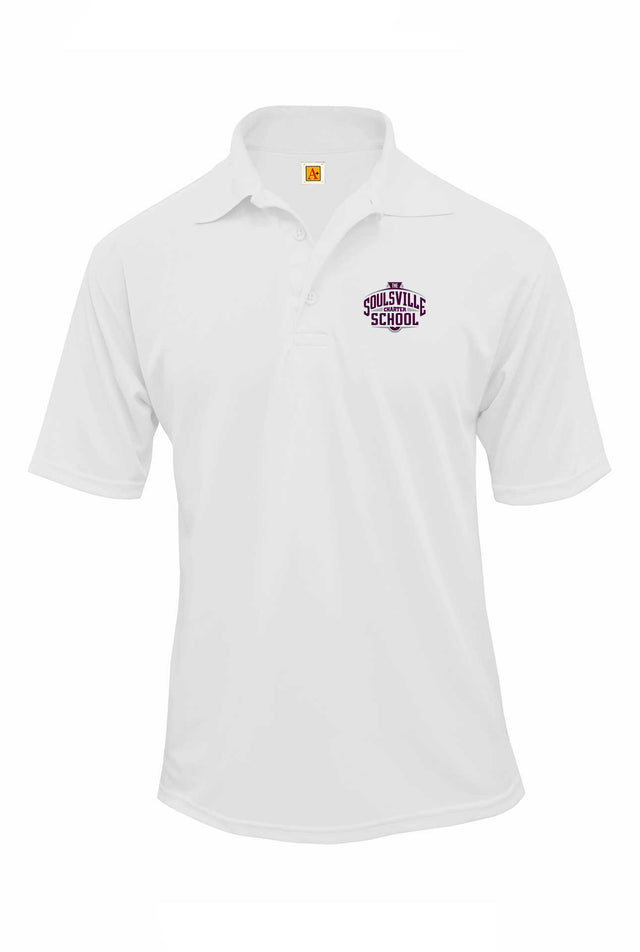 The Soulsville Charter School