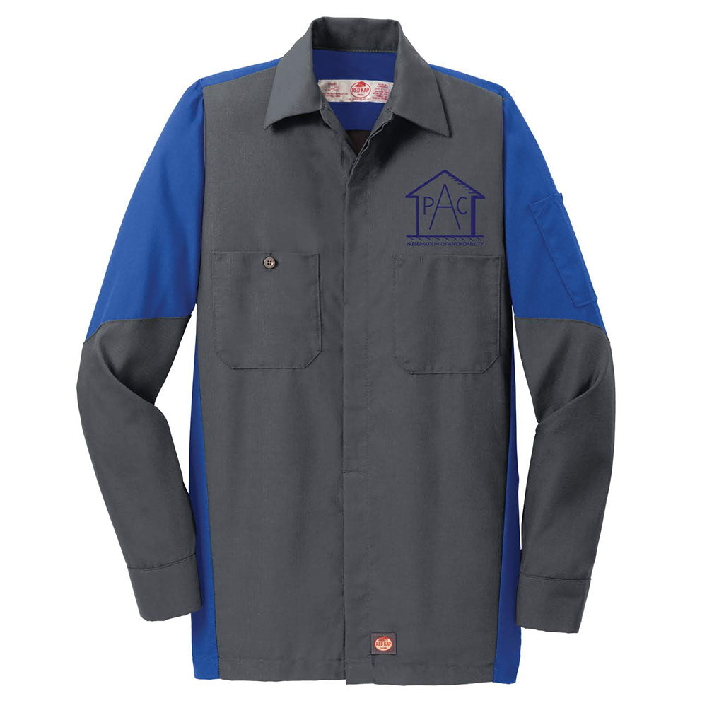 Cole's Screen Printing Memphis Tennessee